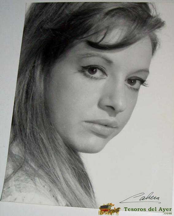 TesorosDelAyer.com · TEATRO · FOTOS · ANTIGUA FOTOGRAFIA ORIGINAL DE LA ...