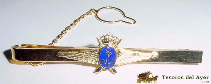 TesorosDelAyer.com · MILITARIA · MEDALLAS & INSIGNIAS & CONDECORACIONES ...