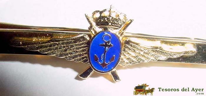 TesorosDelAyer.com · MILITARIA · MEDALLAS & INSIGNIAS & CONDECORACIONES ...