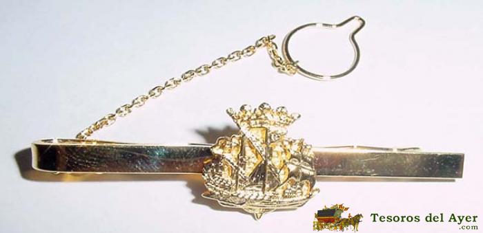 TesorosDelAyer.com · MILITARIA · MEDALLAS & INSIGNIAS & CONDECORACIONES ...