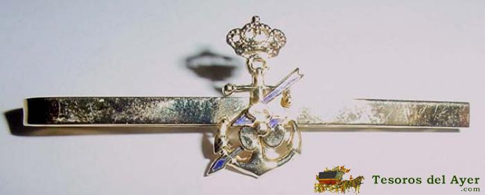 TesorosDelAyer.com · MILITARIA · MEDALLAS & INSIGNIAS & CONDECORACIONES ...