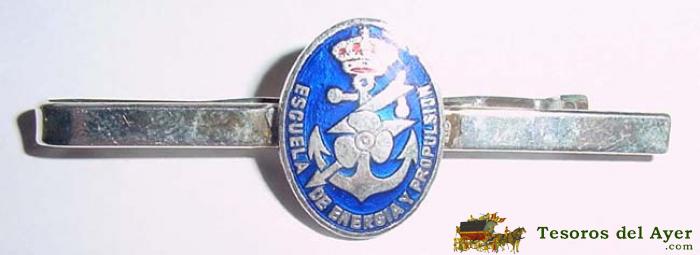 TesorosDelAyer.com · MILITARIA · MEDALLAS & INSIGNIAS & CONDECORACIONES ...