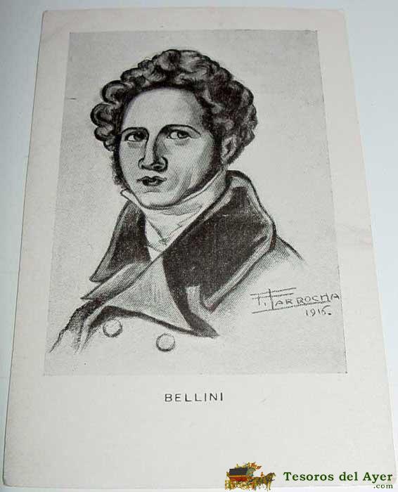 TesorosDelAyer.com · MUSICA · OPERA (Discos, libros, objetos y fotos ...