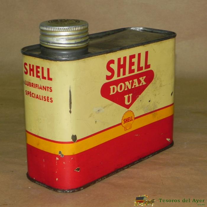 TesorosDelAyer.com · ANTIGUAS CAJAS DE HOJALATA · ANTIGUAS CAJAS DE ...