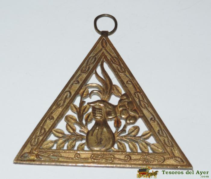 TesorosDelAyer.com · MILITARIA · MEDALLAS & INSIGNIAS & CONDECORACIONES ...