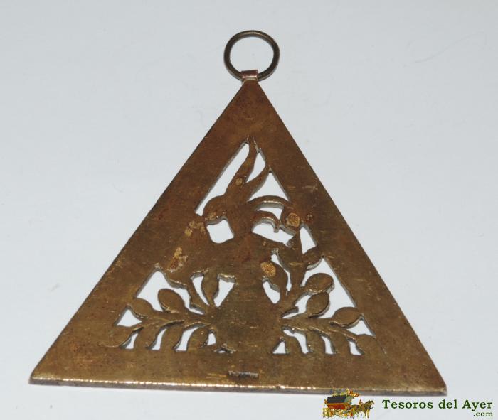 TesorosDelAyer.com · MILITARIA · MEDALLAS & INSIGNIAS & CONDECORACIONES ...