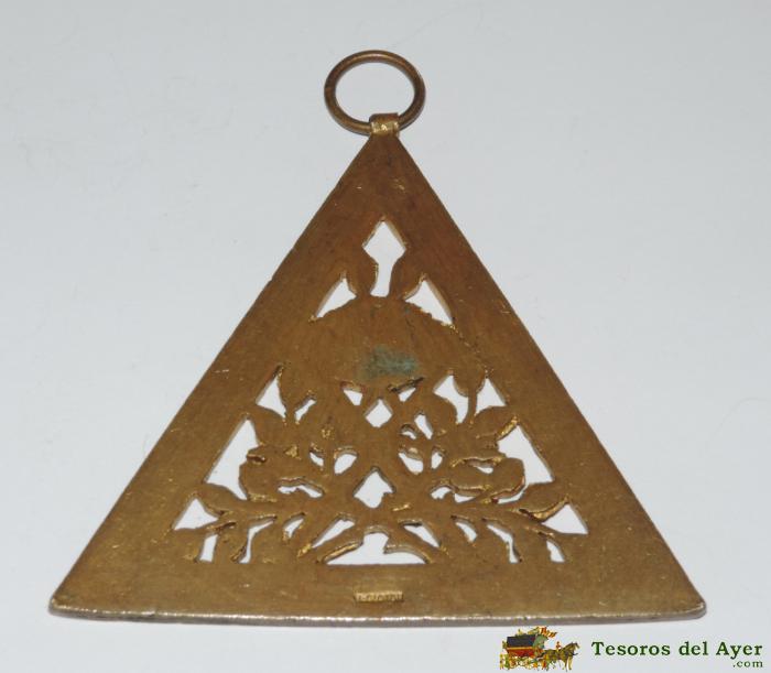 TesorosDelAyer.com · MILITARIA · MEDALLAS & INSIGNIAS & CONDECORACIONES ...